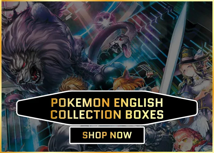 POKEMON ENGLISH COLLECTION BOXES – PACMASTERZ